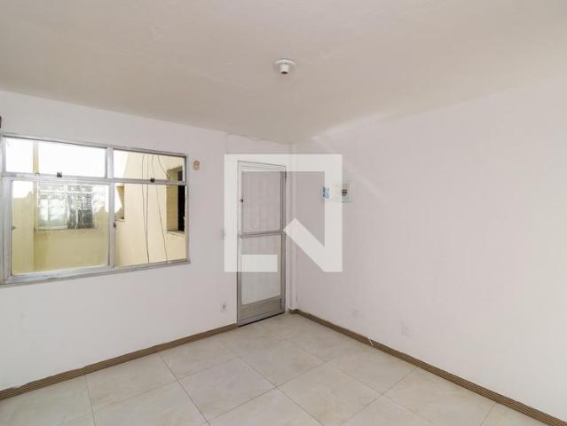 Apto, Bonsucesso, 2 Quartos, 50 m2 Rio de Janeiro