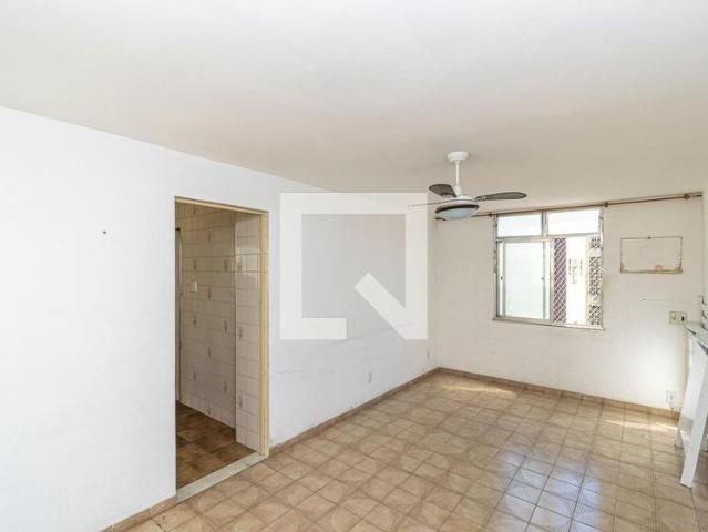 Apto, Bonsucesso, 2 Quartos, 50 m2 Rio de Janeiro