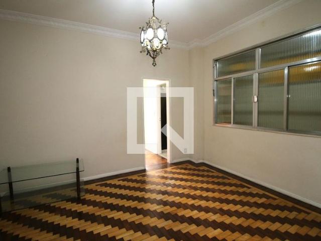 Apto, Bonsucesso, 2 Quartos, 84 m2 Rio de Janeiro