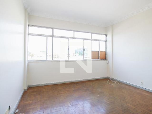 Apto, Bonsucesso, 4 Quartos, 150 m2 Rio de Janeiro