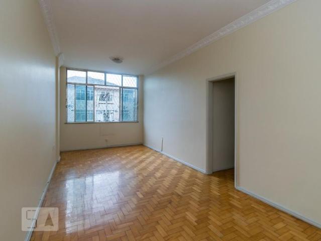 Apto, Bonsucesso, 4 Quartos, 110 m2 Rio de Janeiro
