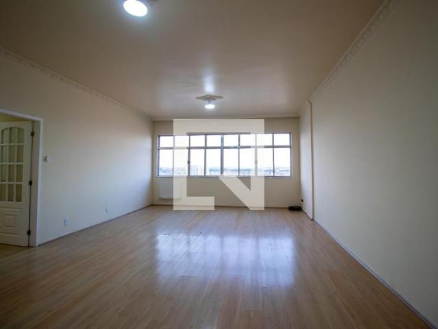 Apto, Bonsucesso, 5 Quartos, 200 m2 Rio de Janeiro