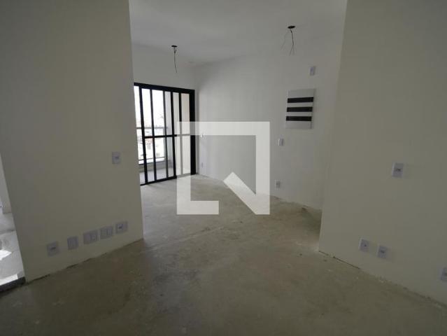Apto, Bosque, 1 Quarto, 51 m2 Campinas