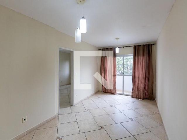Apto, Centro, 1 Quarto, 55 m2 Campinas