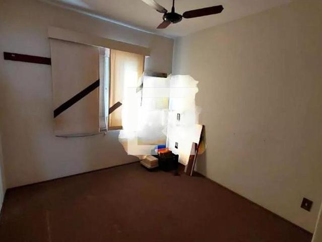 Apto, Bosque, 1 Quarto, 58 m2 Campinas