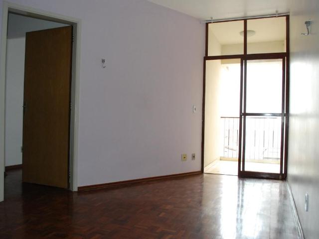 Apto, Bosque, 1 Quarto, 59 m2 Campinas