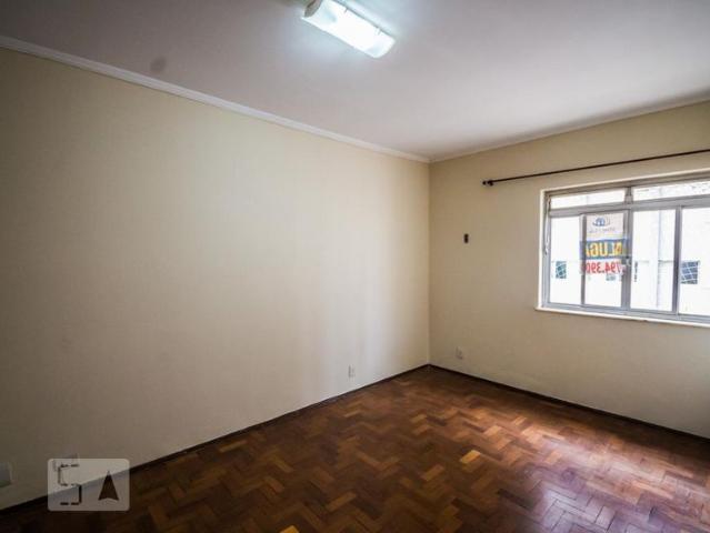 Apto, Bosque, 1 Quarto, 60 m2 Campinas