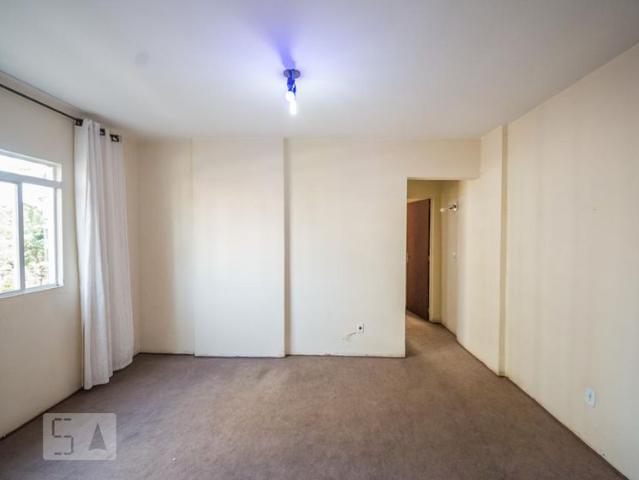Apto, Bosque, 1 Quarto, 65 m2 Campinas