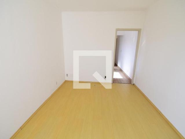 Apto, Bosque, 1 Quarto, 38 m2 Campinas