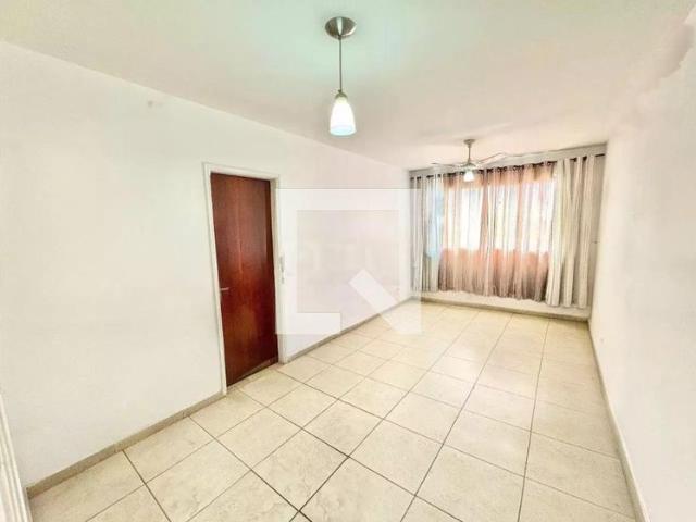 Apto, Bosque, 2 Quartos, 56 m2 Campinas