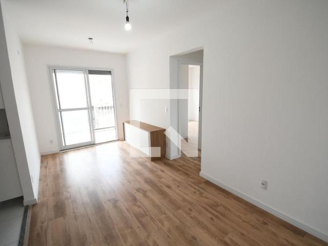 Apto, Bosque, 2 Quartos, 60 m2 Campinas