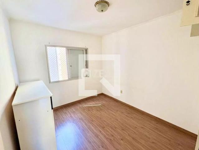 Apto, Bosque, 2 Quartos, 67 m2 Campinas