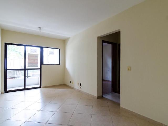 Apto, Bosque, 2 Quartos, 70 m2 Campinas