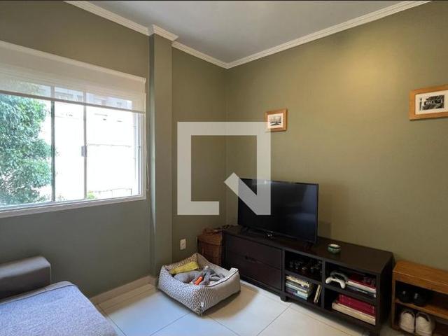 Apto, Bosque, 2 Quartos, 70 m2 Campinas