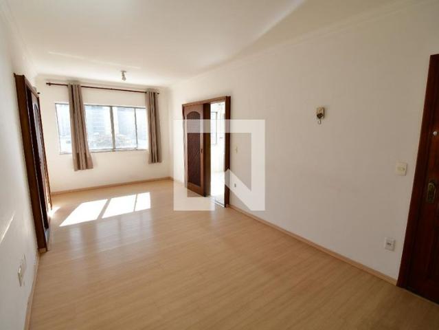 Apto, Bosque, 2 Quartos, 74 m2 Campinas