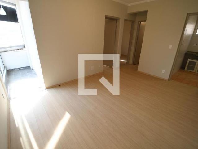 Apto, Bosque, 2 Quartos, 75 m2 Campinas