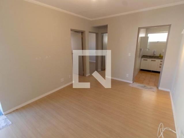 Apto, Bosque, 2 Quartos, 75 m2 Campinas