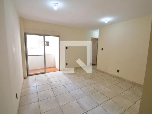 Apto, Bosque, 2 Quartos, 75 m2 Campinas