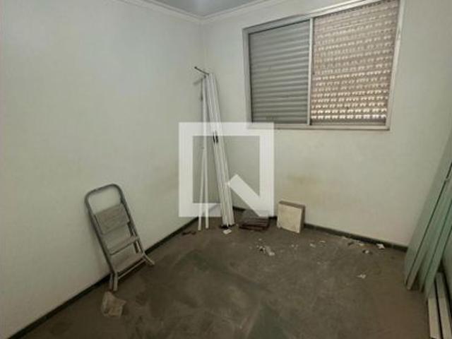 Apto, Bosque, 2 Quartos, 76 m2 Campinas
