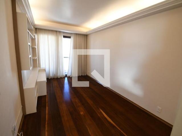 Apto, Bosque, 2 Quartos, 77 m2 Campinas