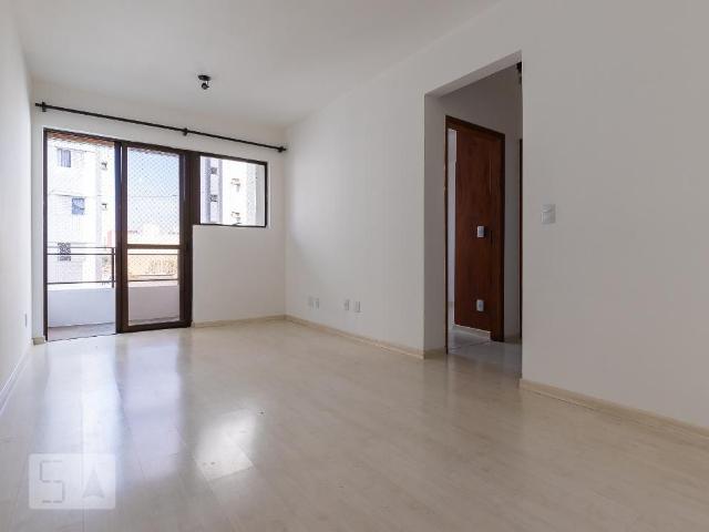 Apto, Bosque, 2 Quartos, 79 m2 Campinas