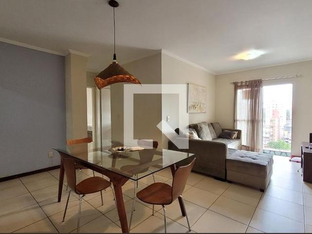 Apto, Bosque, 2 Quartos, 80 m2 Campinas