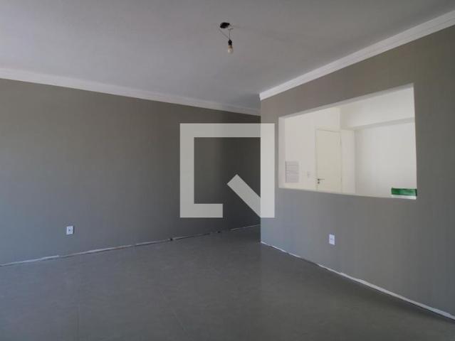 Apto, Bosque, 2 Quartos, 80 m2 Campinas