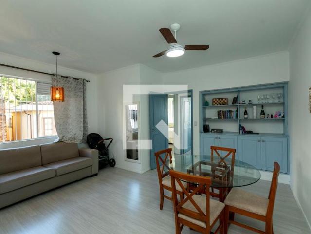 Apto, Bosque, 2 Quartos, 84 m2 Campinas