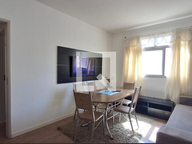 Apto, Bosque, 2 Quartos, 86 m2 Campinas