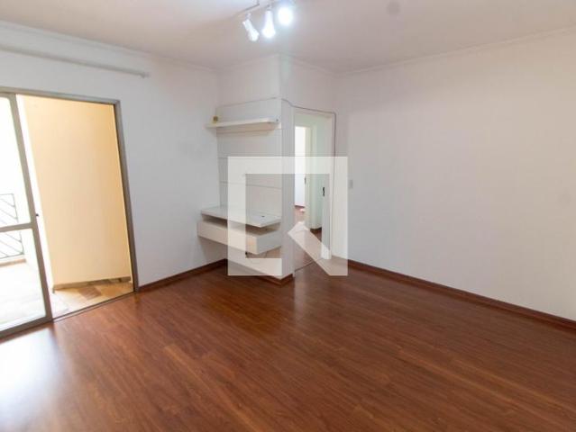 Apto, Bosque, 2 Quartos, 87 m2 Campinas