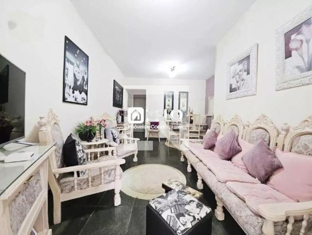 Apto, Bosque, 2 Quartos, 90 m2 Campinas