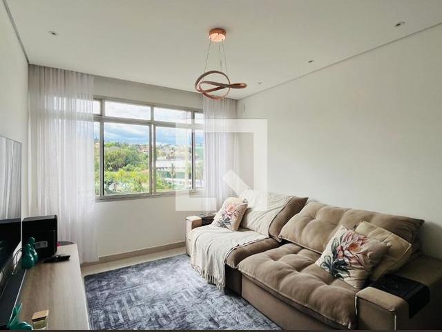 Apto, Bosque, 2 Quartos, 90 m2 Campinas