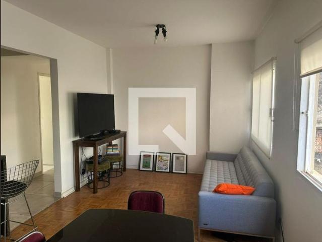 Apto, Bosque, 2 Quartos, 93 m2 Campinas