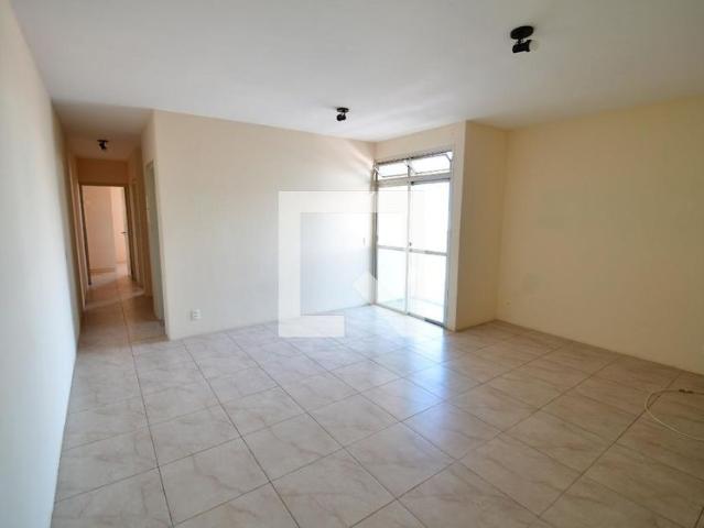 Apto, Bosque, 2 Quartos, 93 m2 Campinas