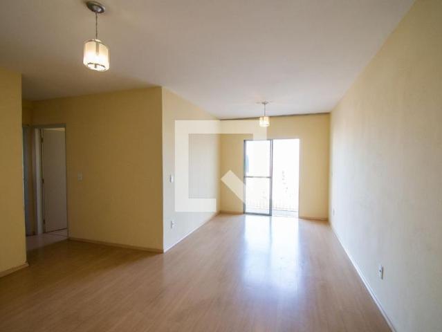 Apto, Bosque, 2 Quartos, 96 m2 Campinas