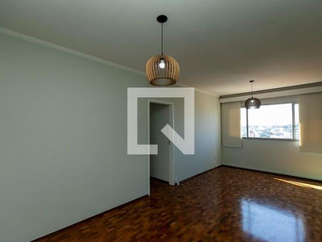 Apto, Bosque, 3 Quartos, 75 m2 Campinas