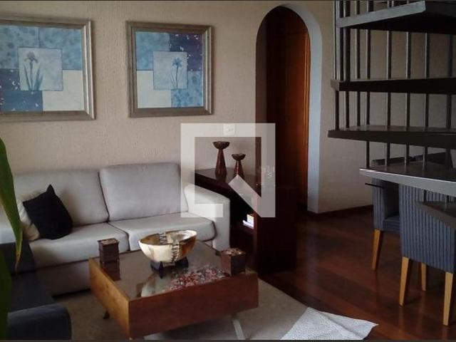 Apto, Bosque, 3 Quartos, 85 m2 Campinas