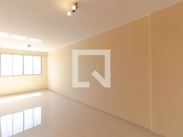 Apto, Bosque, 3 Quartos, 94 m2 Campinas