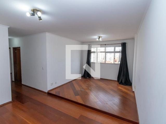 Apto, Bosque, 3 Quartos, 95 m2 Campinas