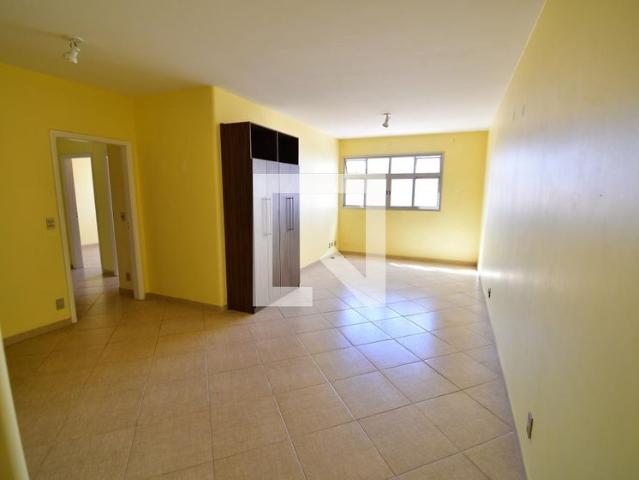 Apto, Bosque, 3 Quartos, 112 m2 Campinas