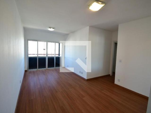 Apto, Bosque, 3 Quartos, 98 m2 Campinas
