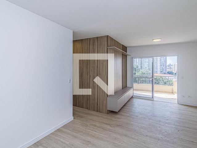 Apto, Bosque da Saúde, 4 Quartos, 108 m2 São Paulo