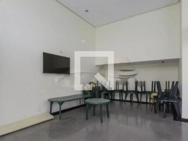 Apto, Bosque da Saúde, 4 Quartos, 128 m2 São Paulo