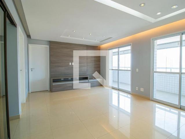 Apto, Bosque da Saúde, 4 Quartos, 136 m2 São Paulo