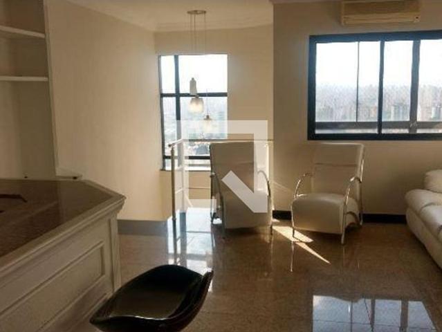 Apto, Bosque da Saúde, 4 Quartos, 250 m2 São Paulo