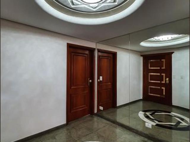 Apto, Bosque da Saúde, 4 Quartos, 530 m2 São Paulo