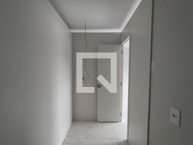 Apto, Bosque da Saúde, 2 Quartos, 43 m2 São Paulo