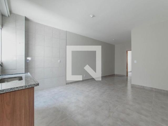 Apto, Bosque da Saúde, 1 Quarto, 49 m2 São Paulo