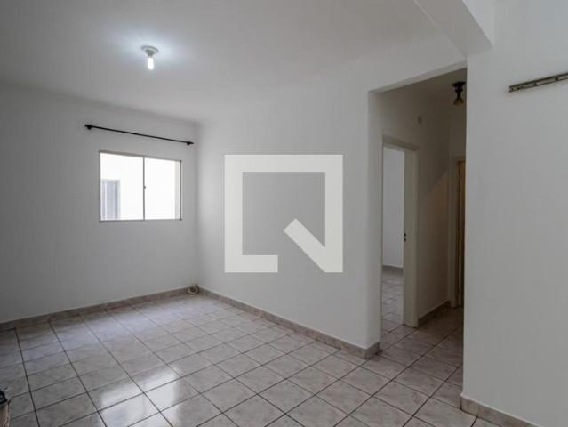 Apto, Bosque da Saúde, 1 Quarto, 54 m2 São Paulo