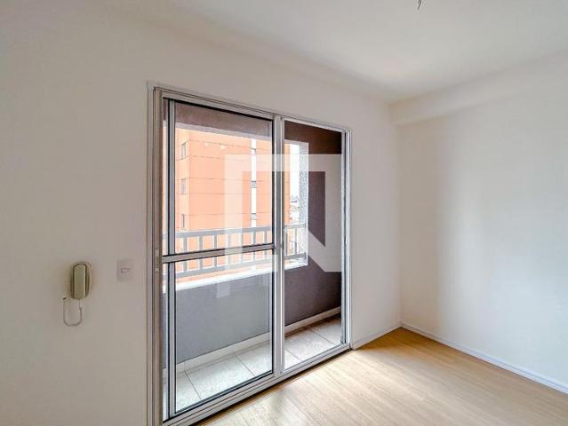 Apto, Bosque da Saúde, 1 Quarto, 18 m2 São Paulo